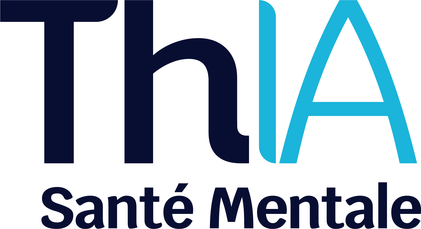Presse & Actualités